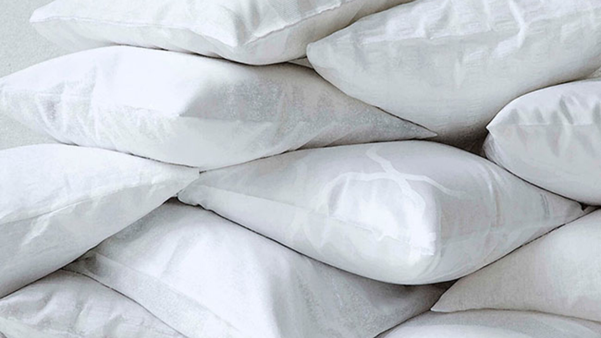 Conference Services | Nebraska